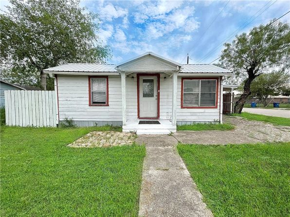 Mathis TX Real Estate - Mathis TX Homes For Sale | Zillow