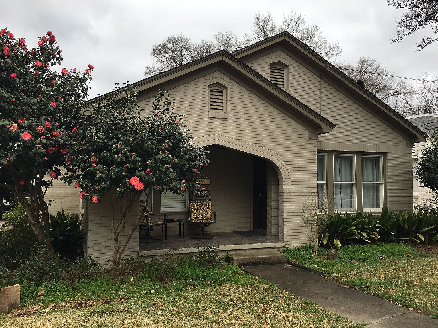 522 W 6th St, Tyler, TX 75701 | Zillow