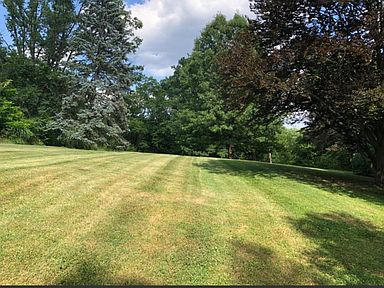 5336 Fox Rd, Cincinnati, OH 45239 | Zillow