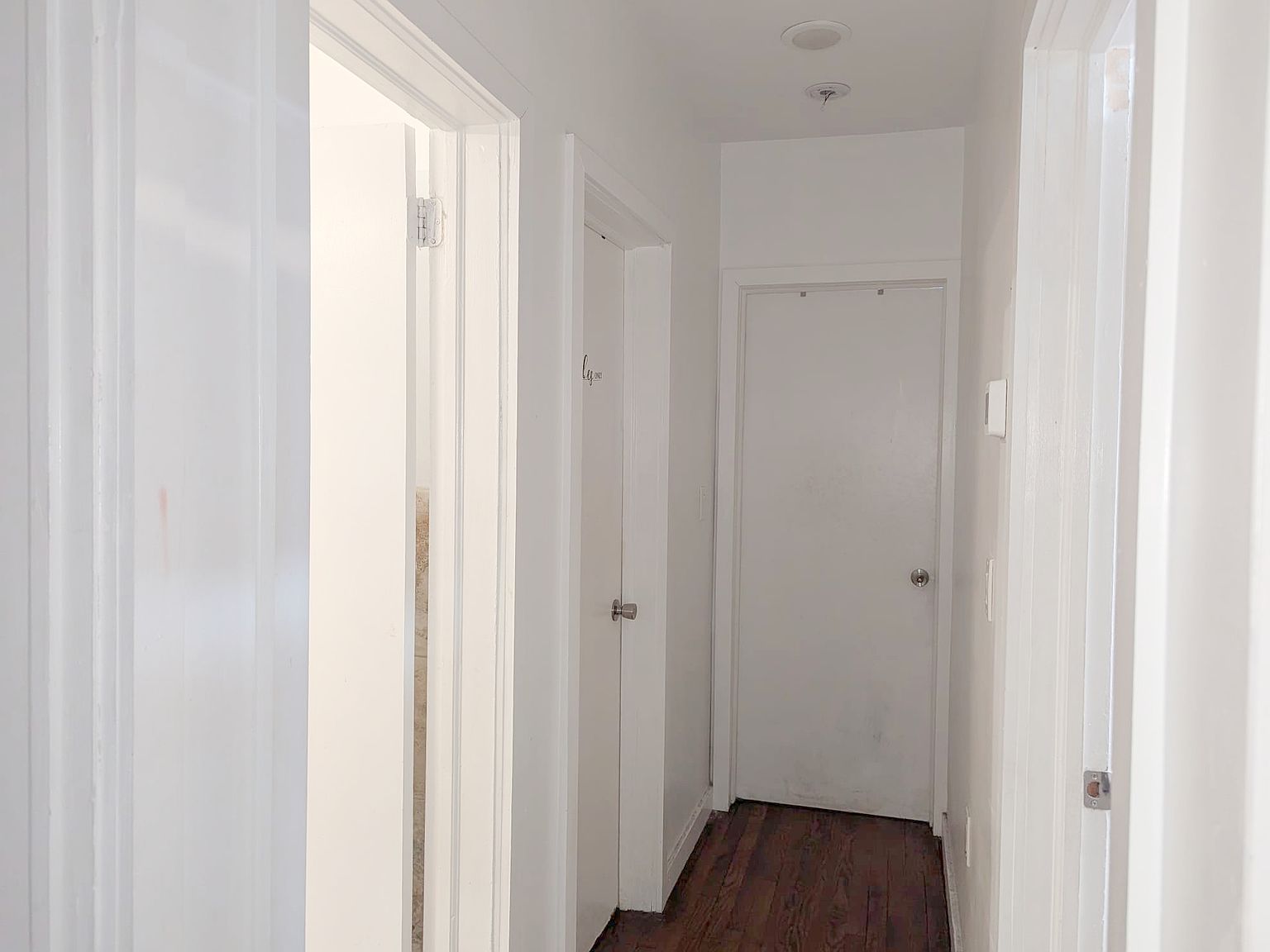 (Undisclosed Address), Jersey City, NJ 07305 | Zillow