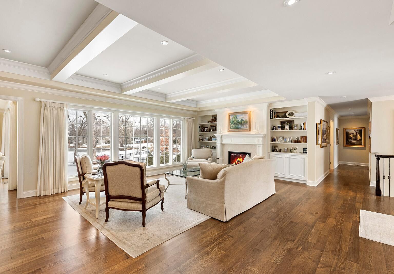 7416 W Shore Dr, Edina, MN 55435 | Zillow
