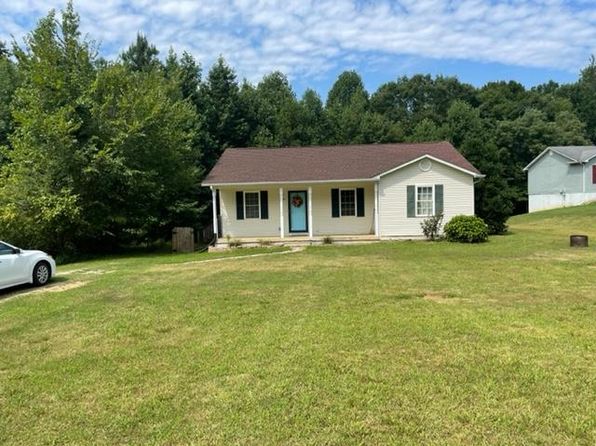 Ringgold VA Real Estate - Ringgold VA Homes For Sale | Zillow