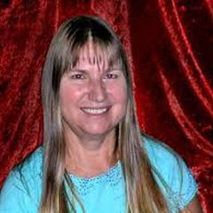 Diane Turscak - Real Estate Agent in Safety Harbor, FL - Reviews | Zillow