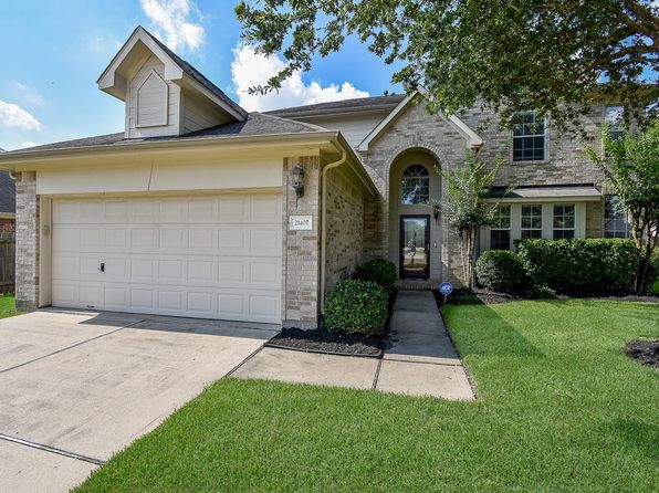 77407 Real Estate - 77407 Homes For Sale | Zillow