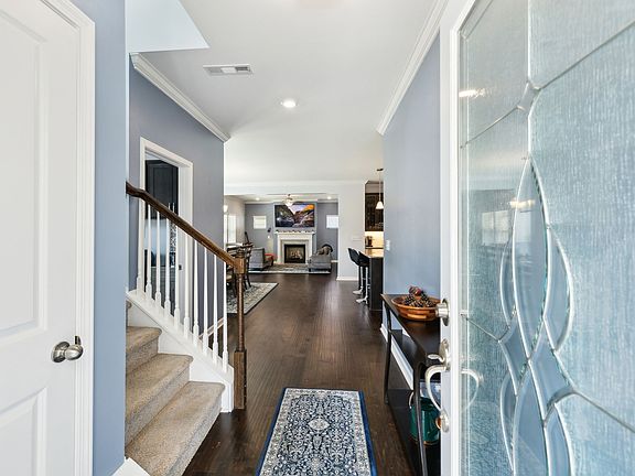 7403 Hemen Way, Fairview, TN 37062 | MLS #2810474 | Zillow