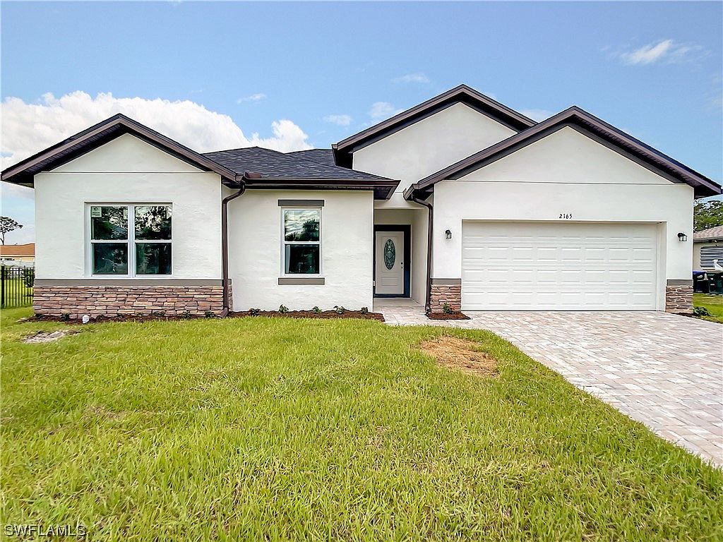 14059 Gailwood Ave, Pt Charlotte, FL 33953 | MLS #222080032 | Zillow