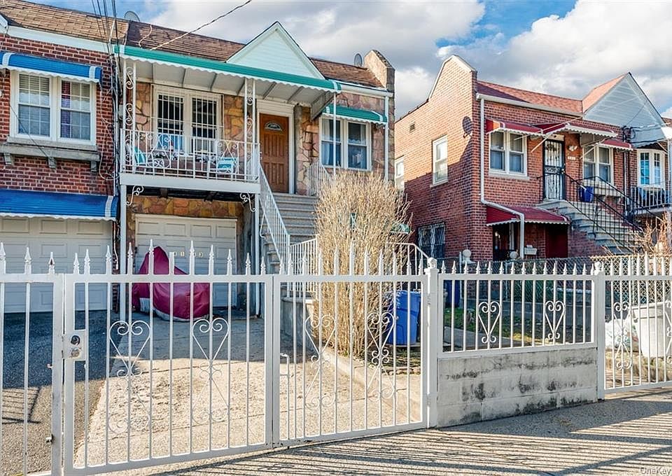 4143 Ely Ave, Bronx, NY 10466 | MLS #H6233326 | Zillow