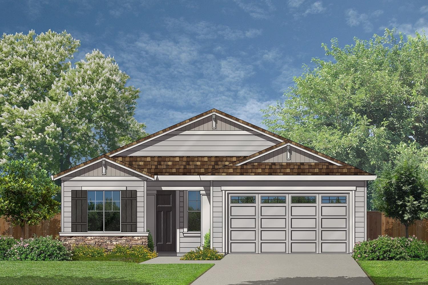 3057 Vaughn Way, Roseville, CA 95747 | Zillow