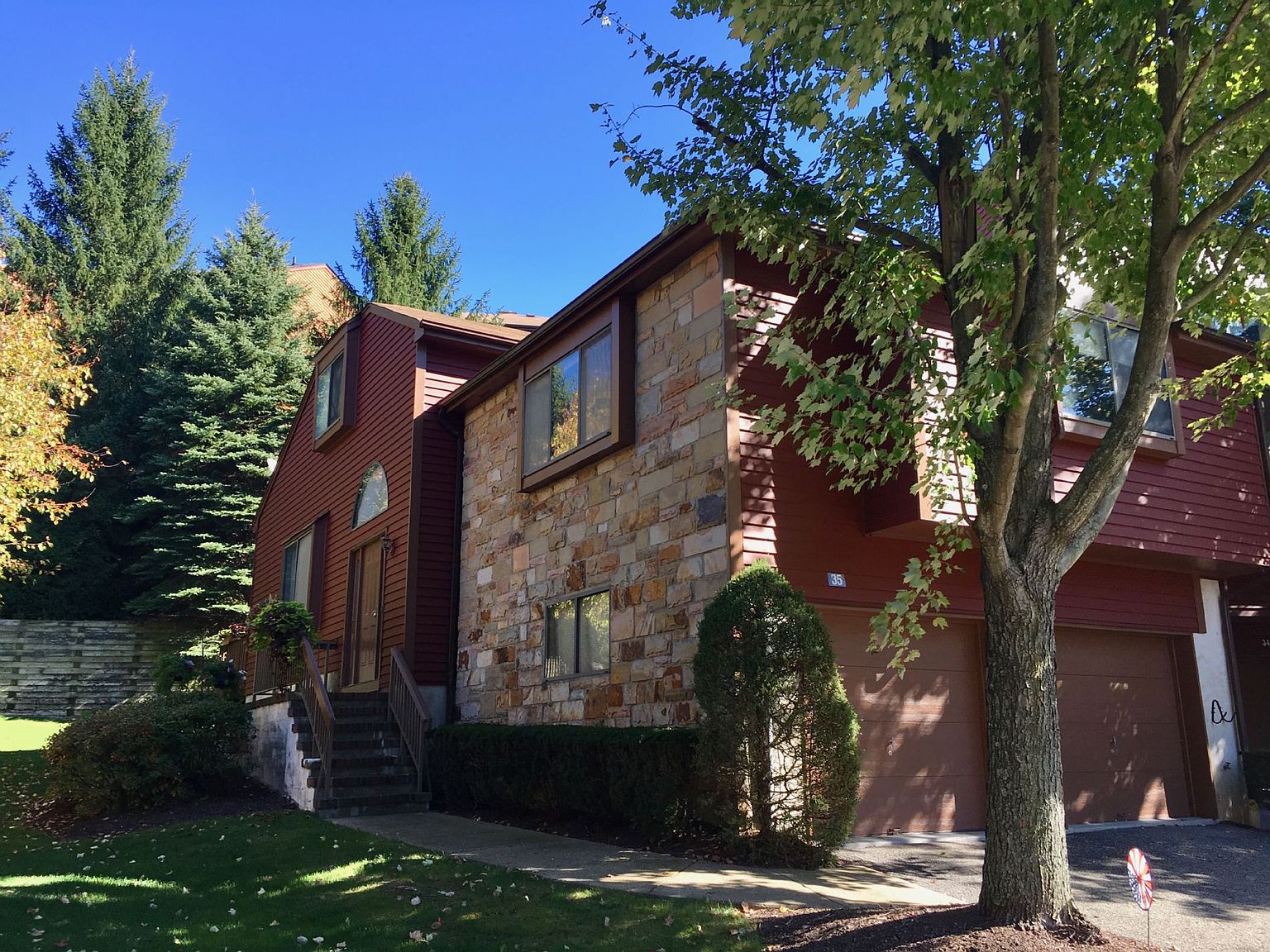 35 Independence Way, Rockaway, NJ 07866 | Zillow