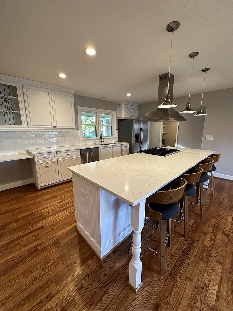 903 Wade Ave, Garner, NC 27529 | Zillow