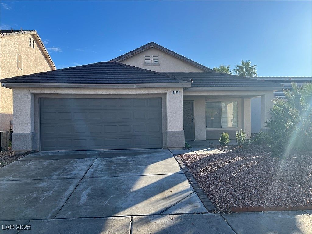 5924 Sassa St, Las Vegas, NV 89130 | MLS #2743220 | Zillow