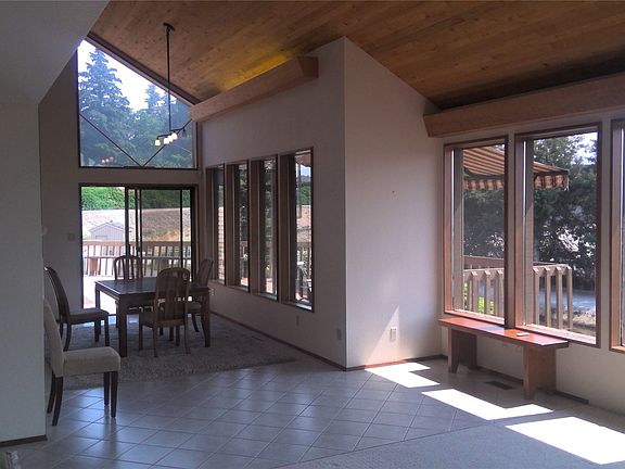 1700 Country Club Drive, East Wenatchee, WA 98802 | MLS #2270740 | Zillow