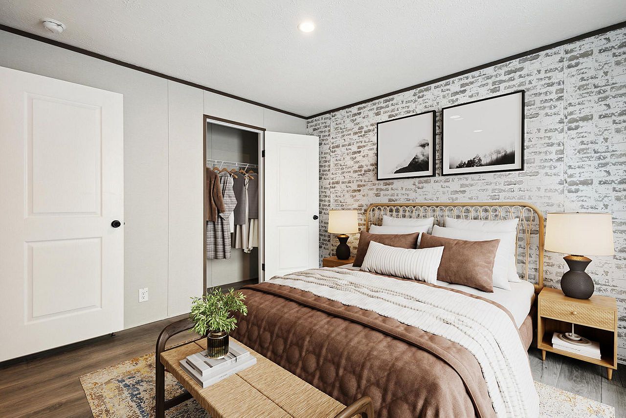 45725 Nichole Drive Site #106, Macomb, MI 48044 | Zillow