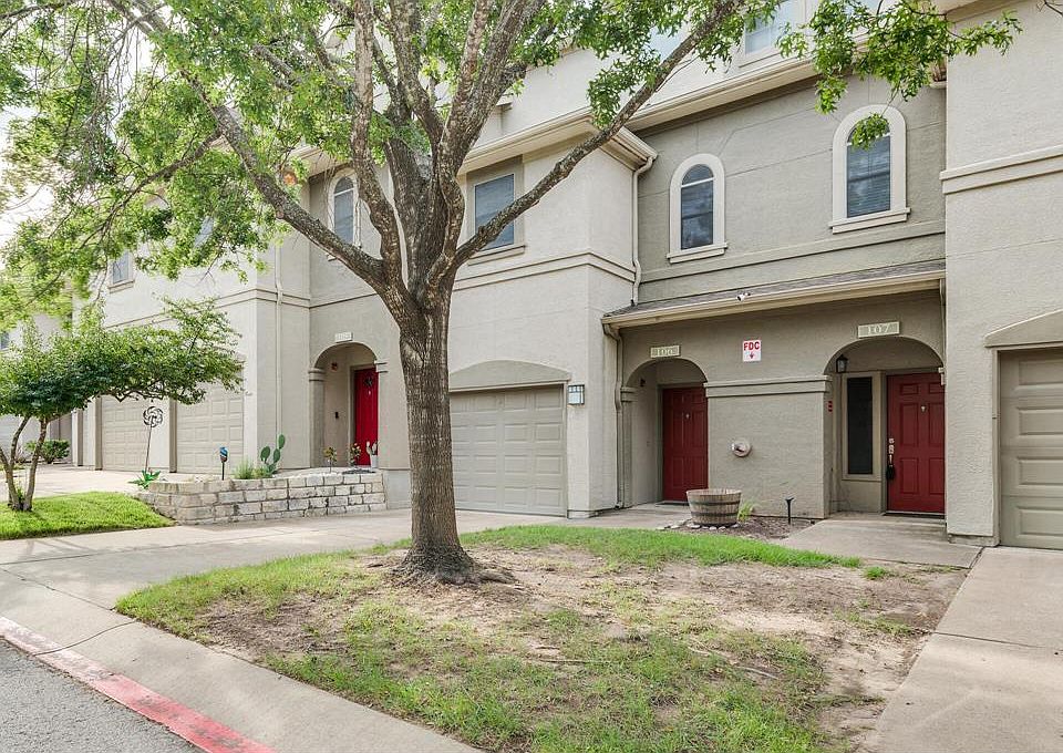 11203 Ranch Road 2222 Austin TX | Zillow