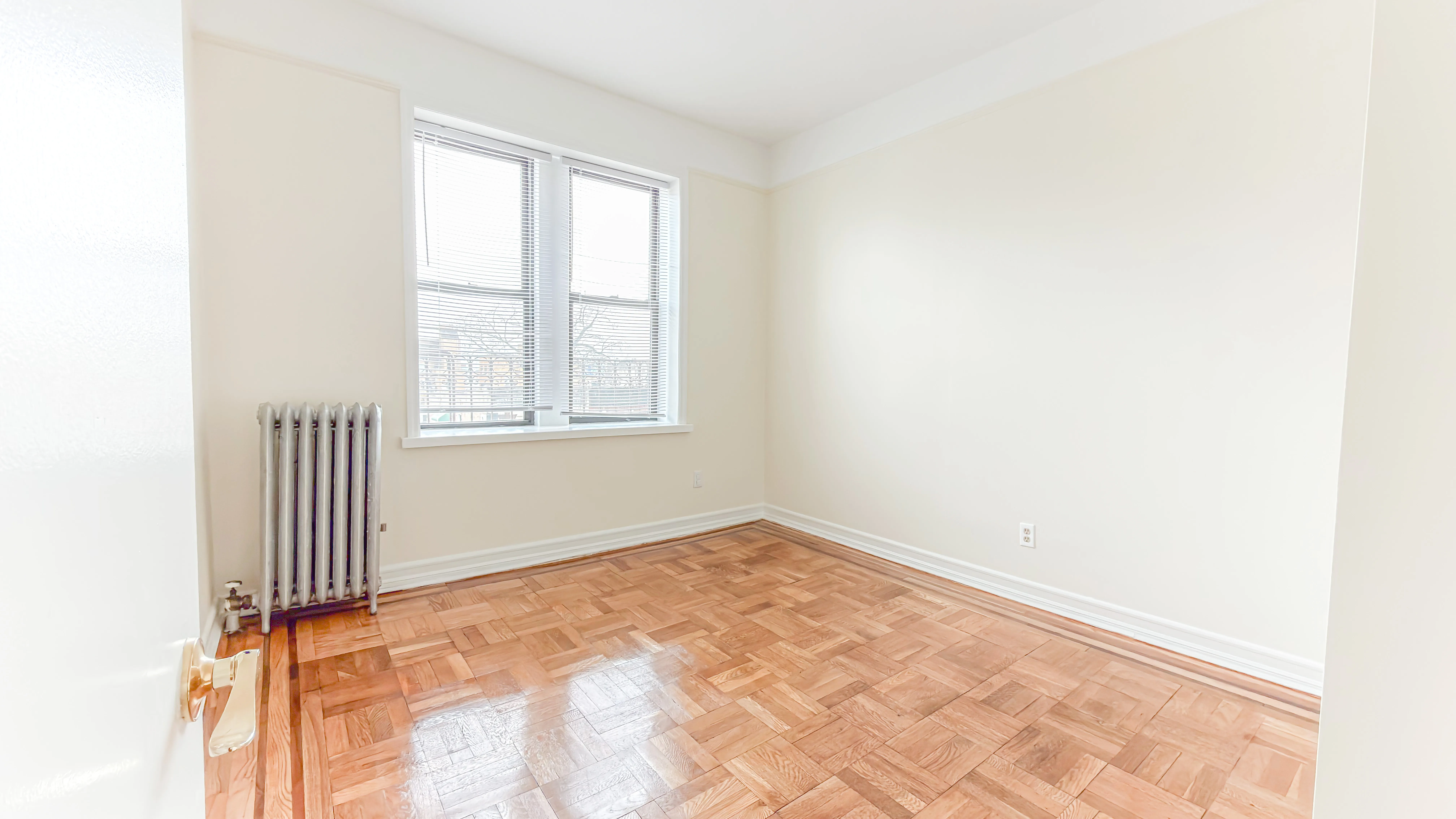 1320 Coney Is Avenue #45 in Midwood, Brooklyn | StreetEasy