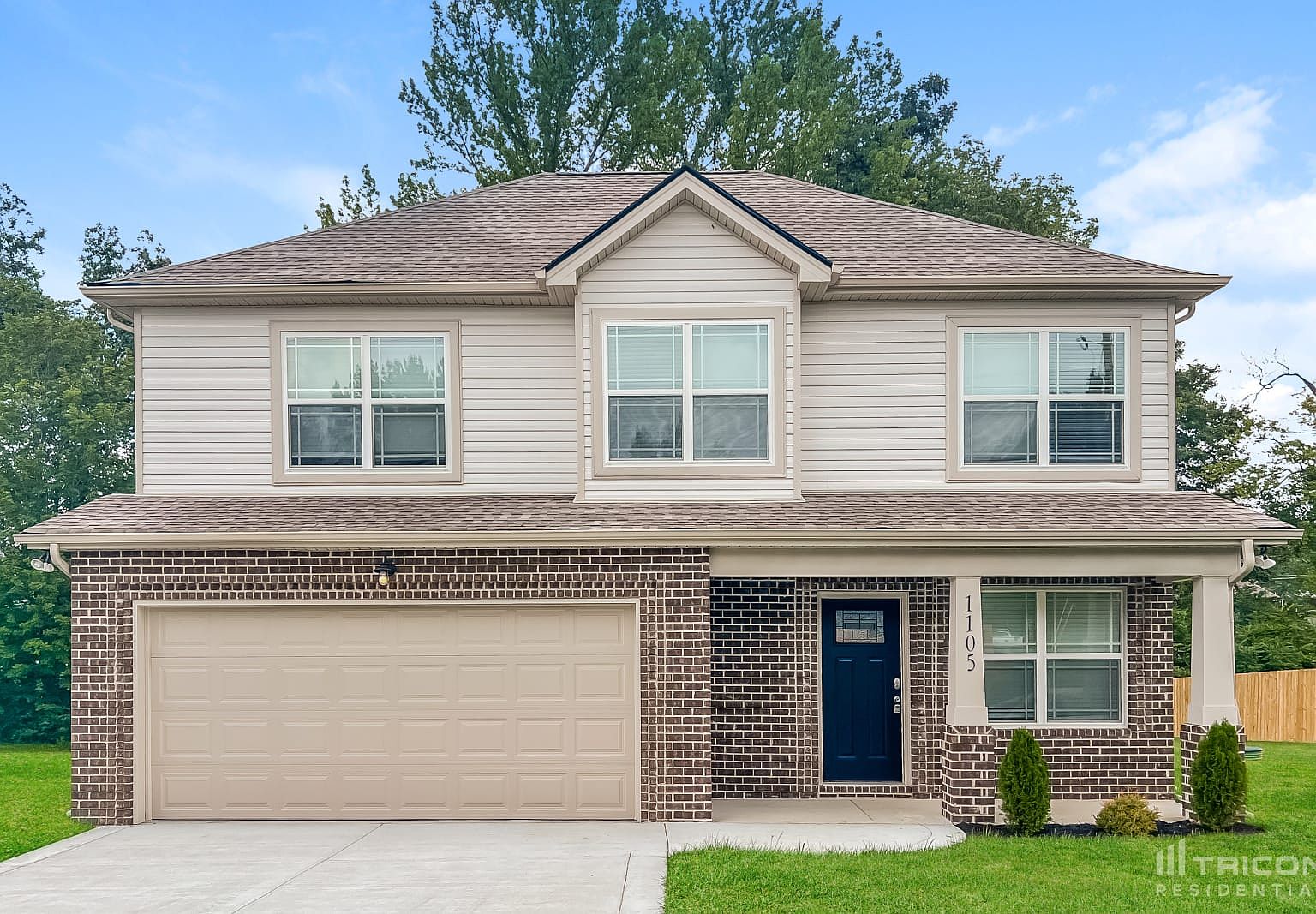 1105 Preston Run, Goodlettsville, TN 37072 | Zillow