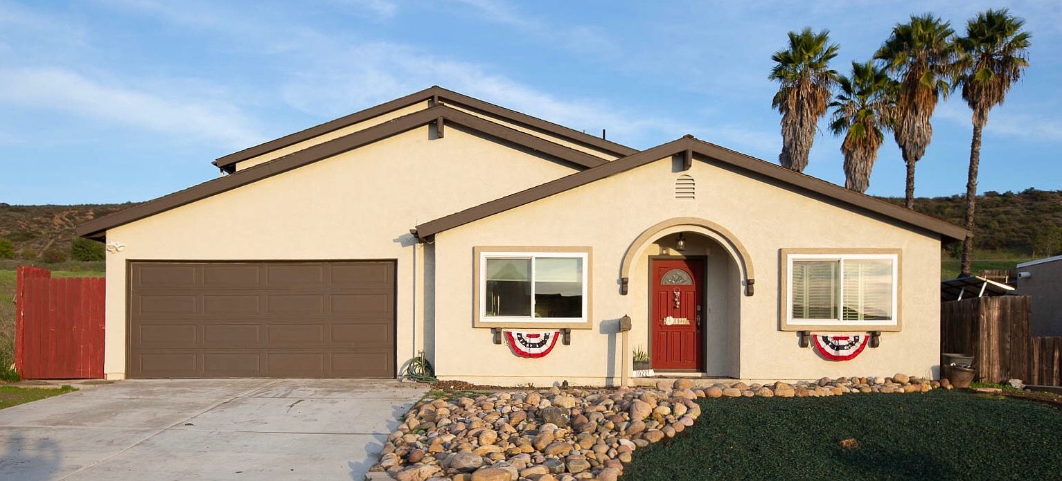 10227 Swanton Dr, Santee, CA 92071 | Zillow