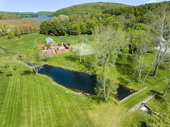 201 Millerton Rd, Sharon, CT 06069 | MLS #170569589 | Zillow