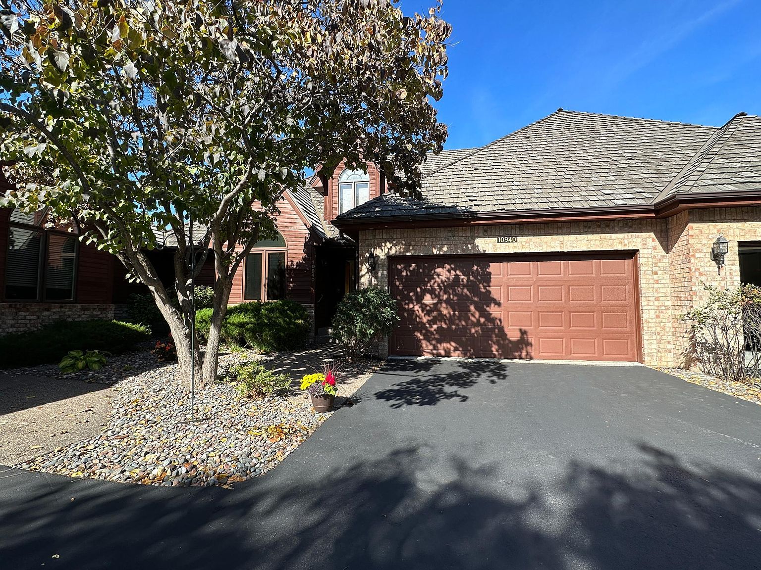 10940 57th Ave N, Plymouth, MN 55442 | MLS #6455740 | Zillow