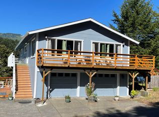 482 Spring Rd, Whitethorn, CA 95589 | MLS #265071 | Zillow