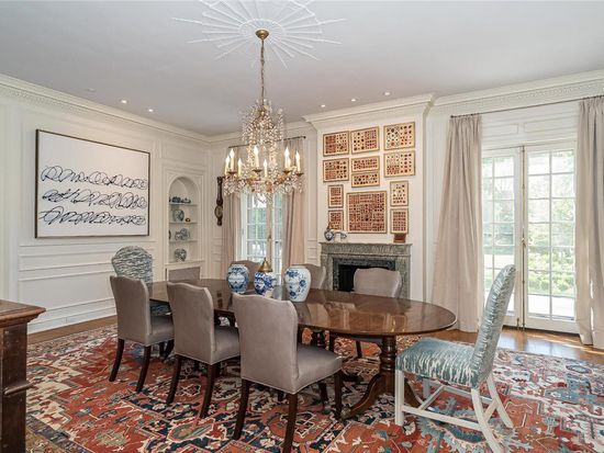 22 Portland Pl, Saint Louis, MO 63108 | Zillow