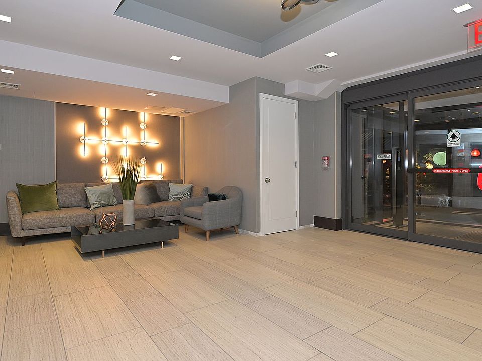 3916 Prince St Flushing NY | Zillow