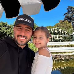 Josh Altman - Real Estate Agent in long island City,NY, NY - Reviews ...