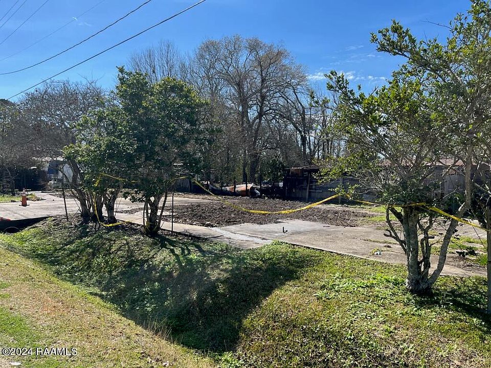 402 W Bollard St, Baldwin, LA 70514 | Zillow
