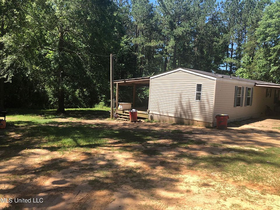 2495 Star Rd, Florence, MS 39073 | MLS #4058939 | Zillow