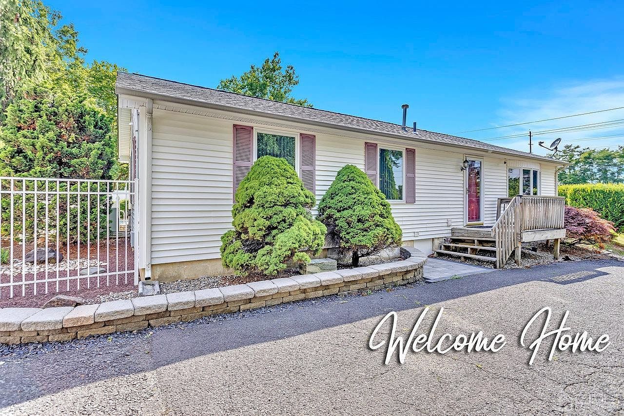 2370 Route 130, North Brunswick, NJ 08902 | Zillow