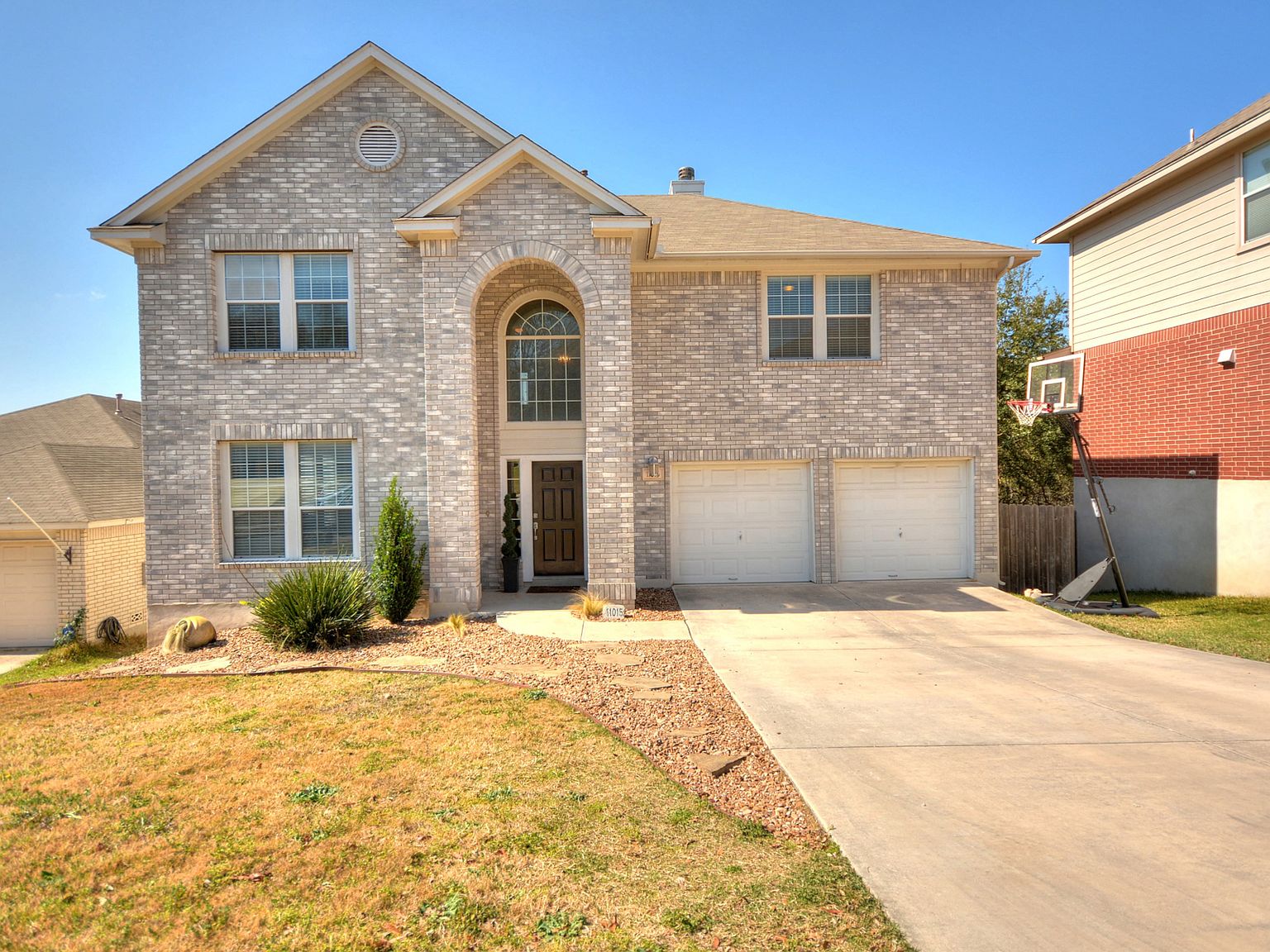 11015 Wilson Oaks, San Antonio, TX 78249 | Zillow