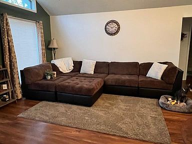 89 Murray Springs Rd, Chatsworth, GA 30705 | Zillow