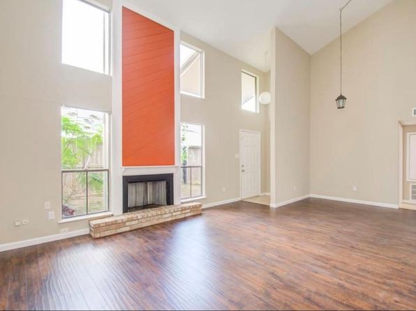 77092 Real Estate - 77092 Homes For Sale | Zillow