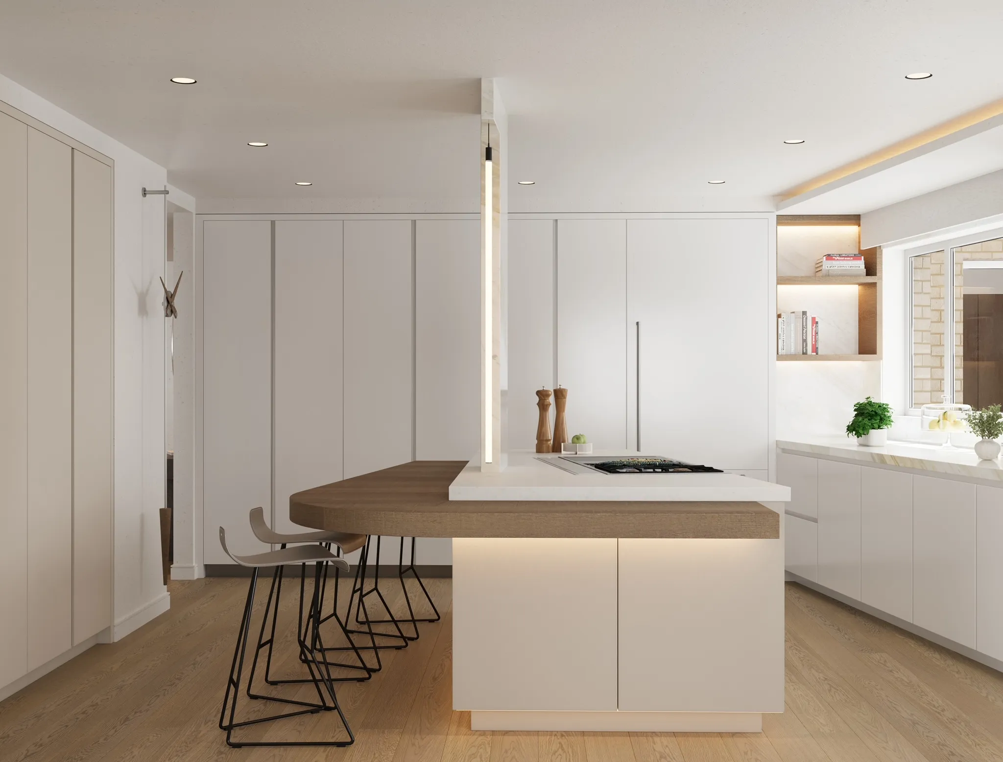 200 Central Park South #32ABC in Central Park South, Manhattan | StreetEasy