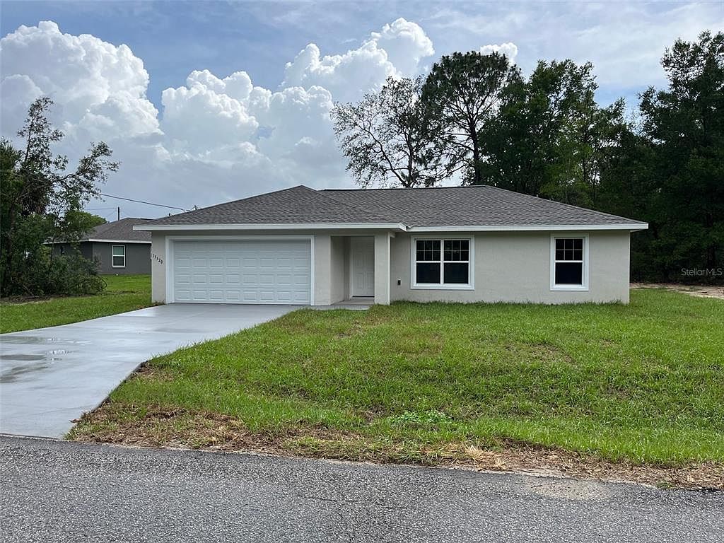 4091 SE 139th Ln, Summerfield, FL 34491 | Zillow