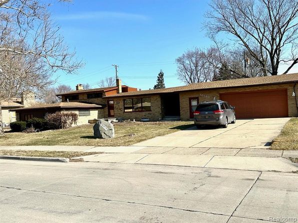 48093 Real Estate - 48093 Homes For Sale | Zillow