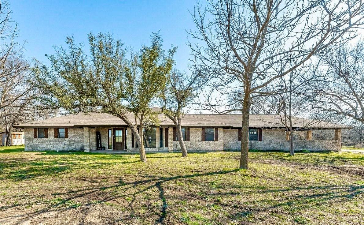 1879 County Road 275, Stephenville, TX 76401 | Zillow
