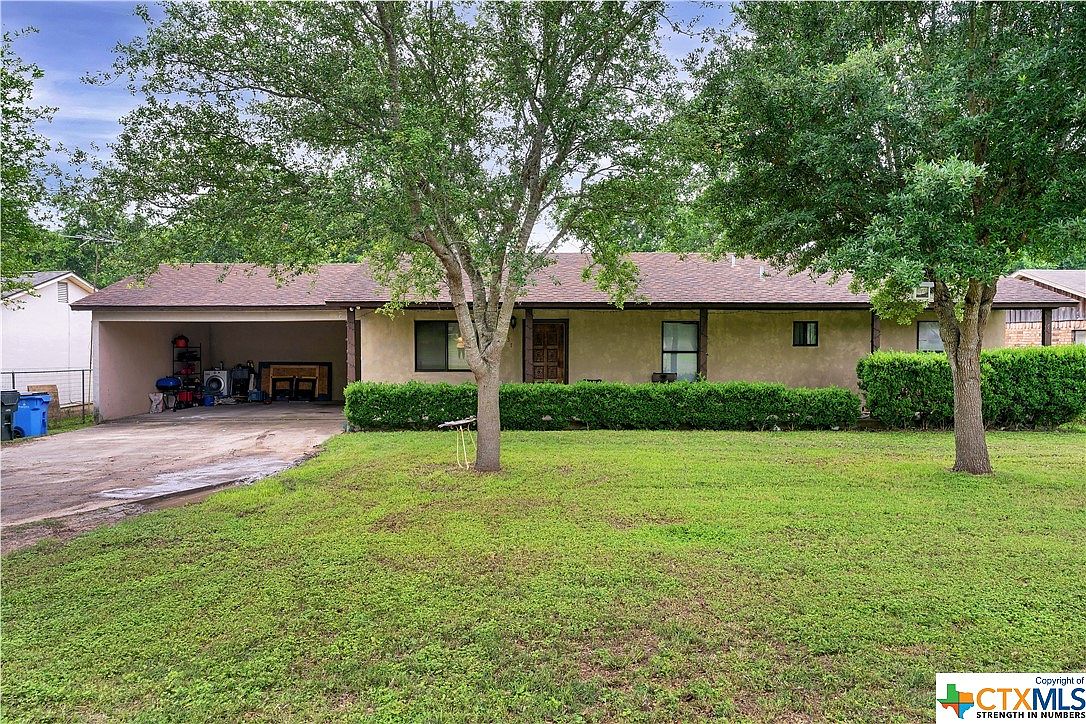 937 Elsik St, Seguin, TX 78155 | MLS #507128 | Zillow