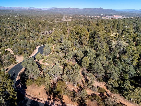 203 S Rim Club Dr, Payson, AZ 85541 | MLS #90182 | Zillow
