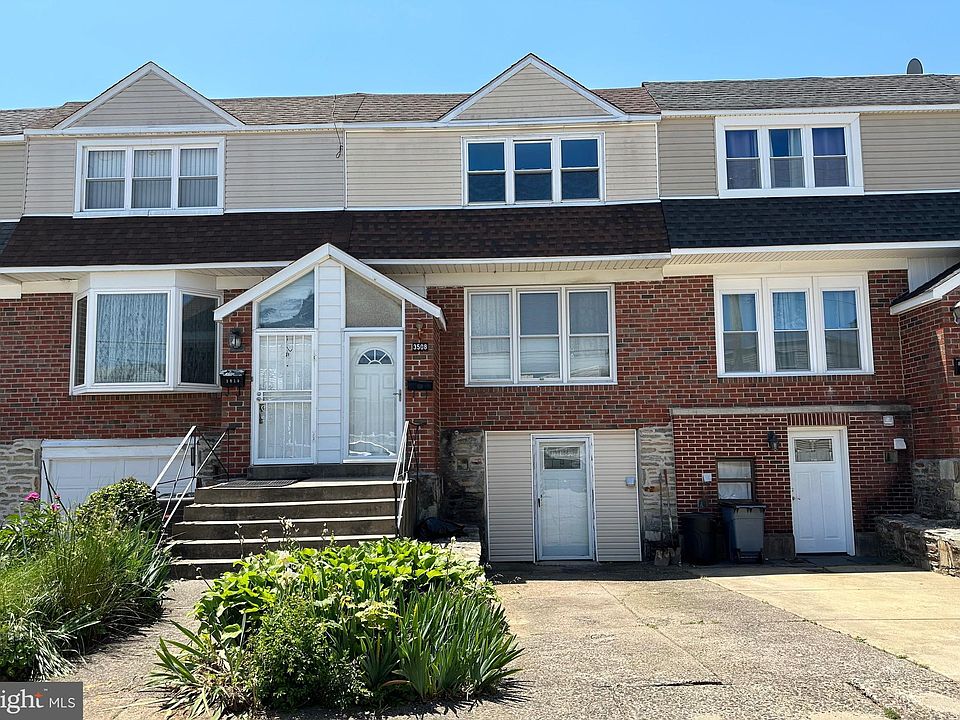 3508 Drumore Dr, Philadelphia, PA 19154 | Zillow 3508 Drumore Dr, Philadelphia, PA 19154 | Zillow