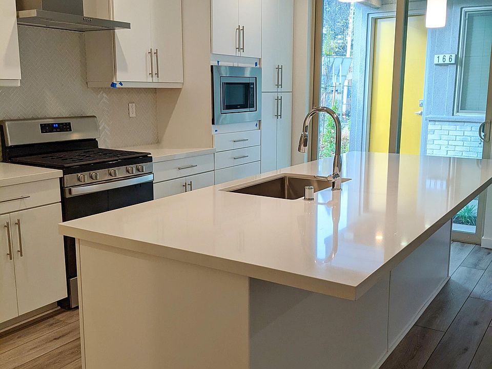 176 Log Pond Ln, Sacramento, CA 95818 | Zillow