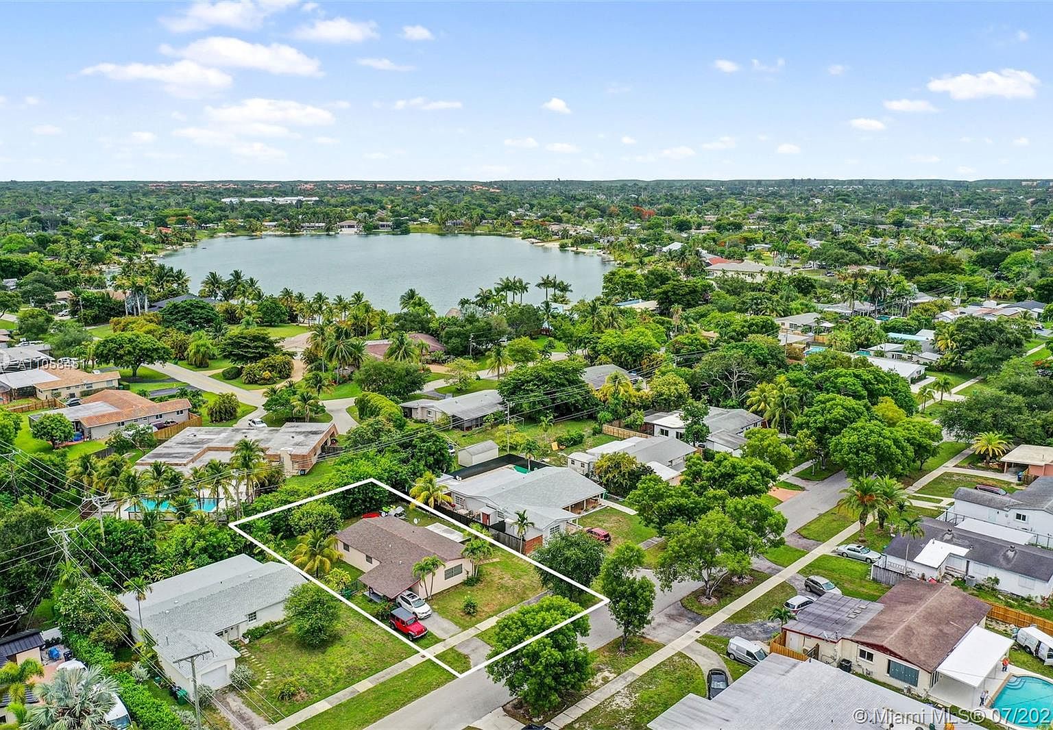 19441 Whispering Pines Rd, Cutler Bay, FL 33157 | Zillow