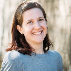 Laura Goss - Real Estate Agent in Marshfield, MA - Reviews | Zillow