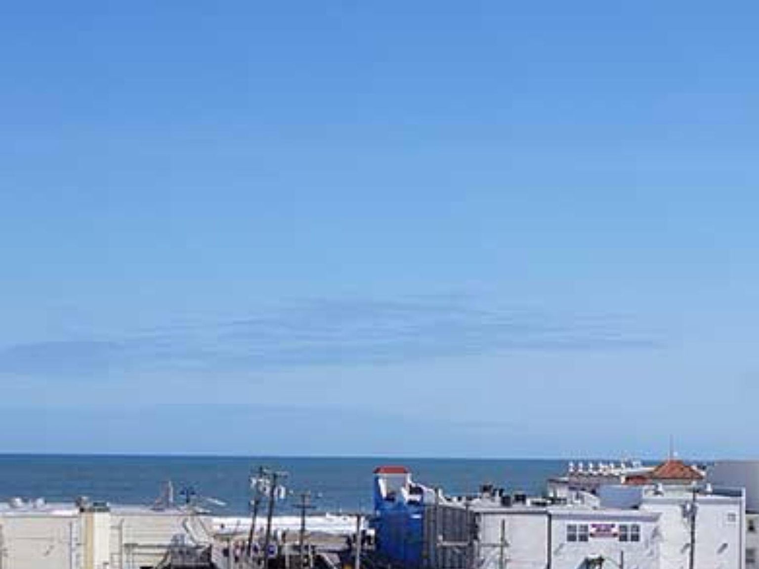 807 8th St #2, Ocean City, NJ 08226 | Zillow