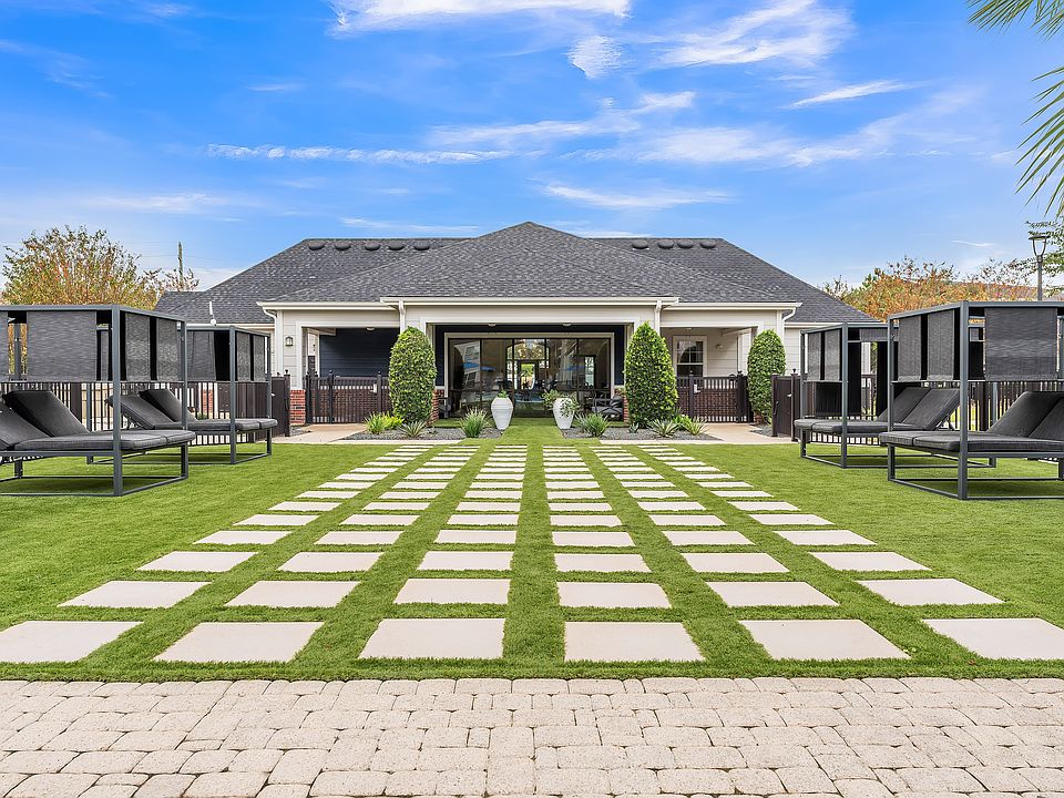 Towne West - 14906 Westpark Dr Houston TX | Zillow