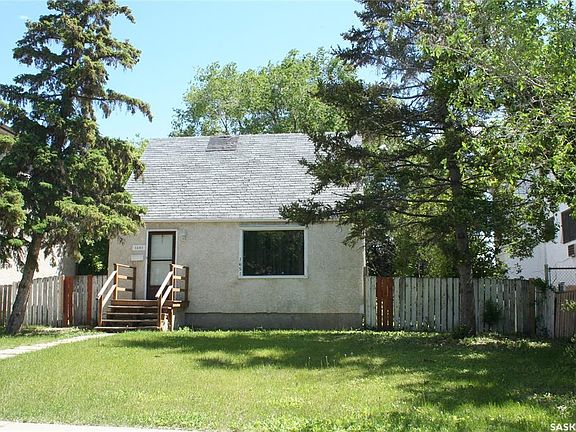 1651 Rae STREET, Regina, SK S4T 2E1 | MLS #SK970061 | Zillow