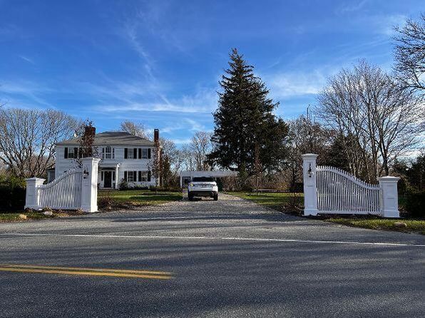 West Barnstable Barnstable Real Estate - West Barnstable Barnstable ...