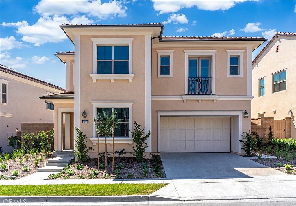 134 Hyperion, Irvine, CA 92618 | Zillow