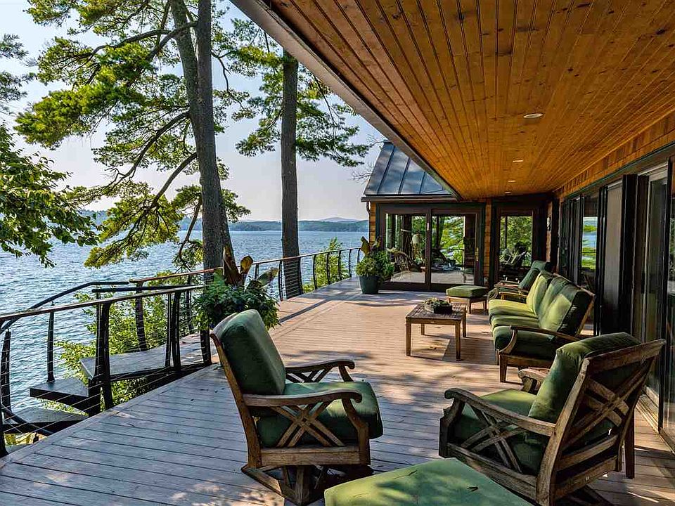 91 Grace Hill Rd, Newbury, NH 03255 | Zillow