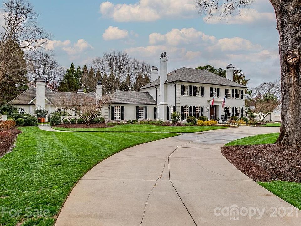 3422 Sharon Rd, Charlotte, NC 28211 | Zillow